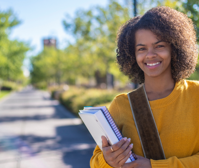 Co Op Internships Student Careers Ih